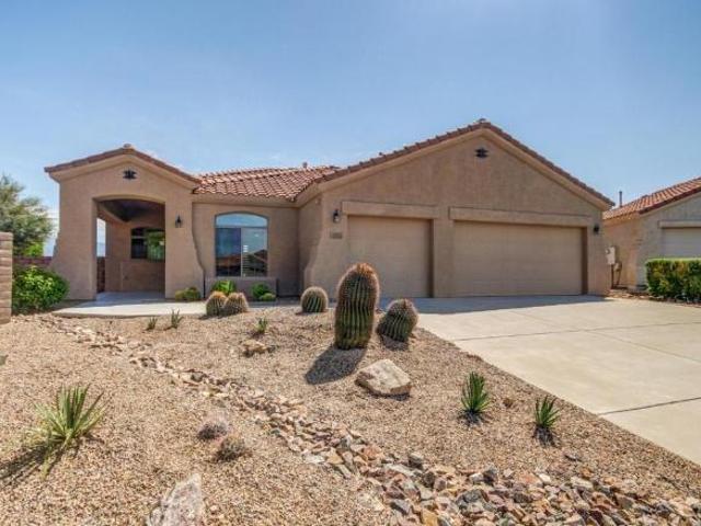 3 Br, 2 bath, Single Family Home 14059 E Fairway Bluff Ct