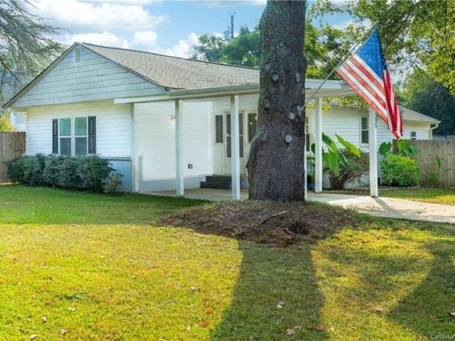 3 Br, 2 bath, Single Family Home 1595 Harris Rd