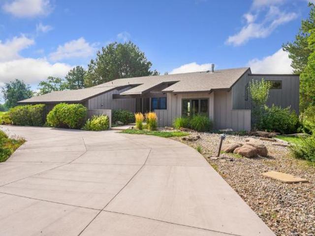 3 Br, 2 bath, Single Family Home 1505 Richards Lake Rd