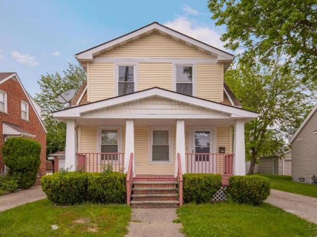 3 Br, 2 bath, Single Family Home 18619 Arrowhead Ave