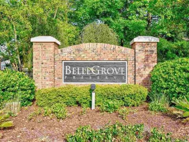 3 Br, 2 bath, Single Family Home 199 Bellgrove Dr