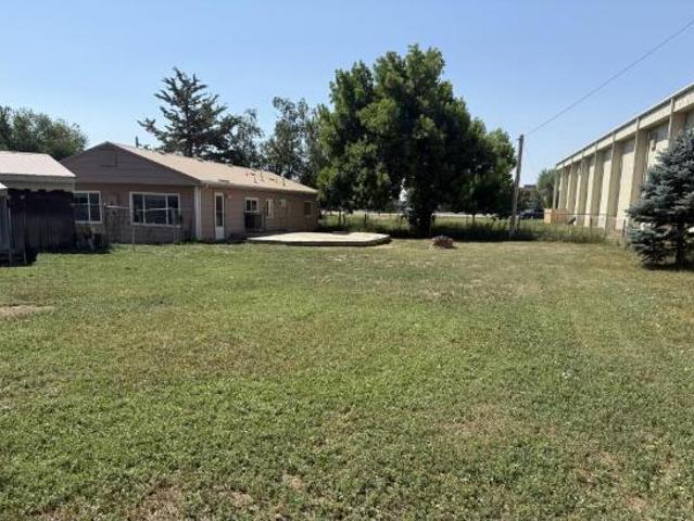 3 Br, 2 bath, Single Family Home 1912 Timberline Ln