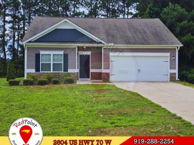 3 Br, 2 bath, Single Family Home 200 Timberline Oak Dr