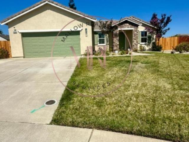 3 Br, 2 bath, Single Family Home 2465 Aberdeen Ct