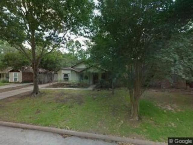 3 Br, 2 bath, Single Family Home 25110 Firewood Ln