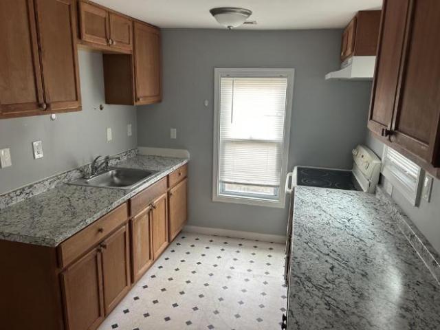 3 Br, 2 bath, Single Family Home 25 Marley Neck Rd