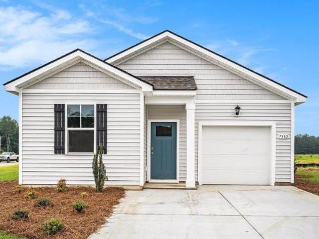 3 Br, 2 bath, Single Family Home 284 Long Beard Way