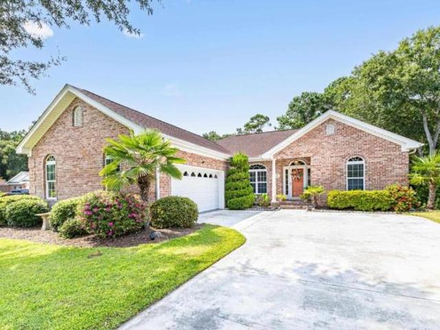 3 Br, 2 bath, Single Family Home 2987 Woodberry Ct