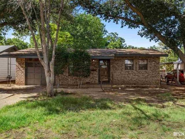 3 Br, 2 bath, Single Family Home 2920 Cunningham Dr