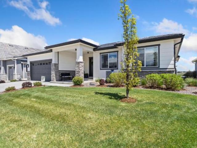 3 Br, 2 bath, Single Family Home 3098 Heron Lakes Pkwy