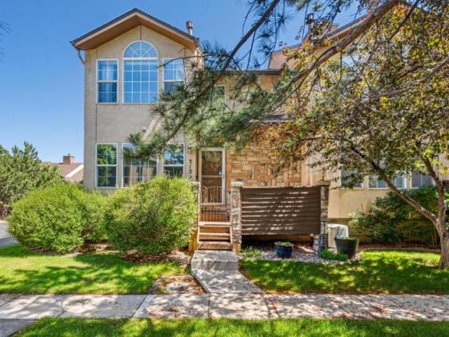 3 Br, 2 bath, Single Family Home 3135 Capstan Way