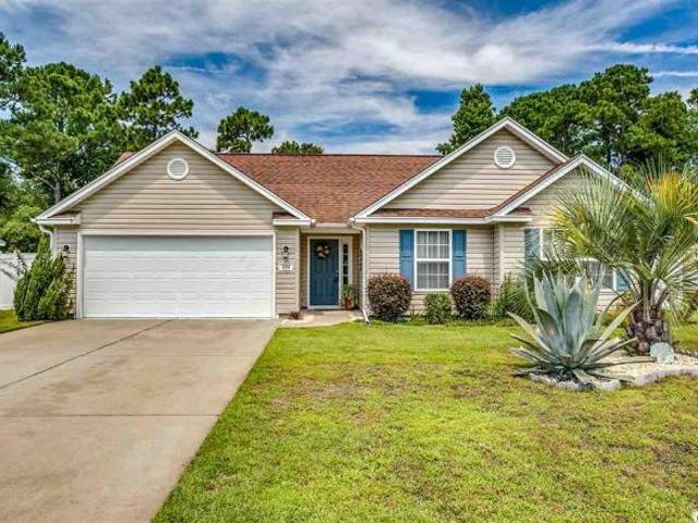 3 Br, 2 bath, Single Family Home 324 Southern Branch Dr