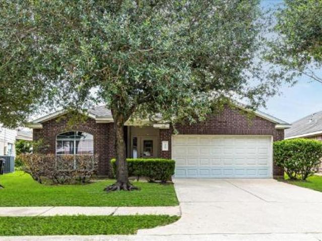 3 Br, 2 bath, Single Family Home 3215 Painted Meadow Cir