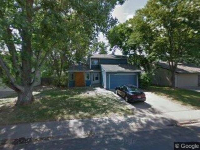 3 Br, 2 bath, Single Family Home 3525 Tradition Drive