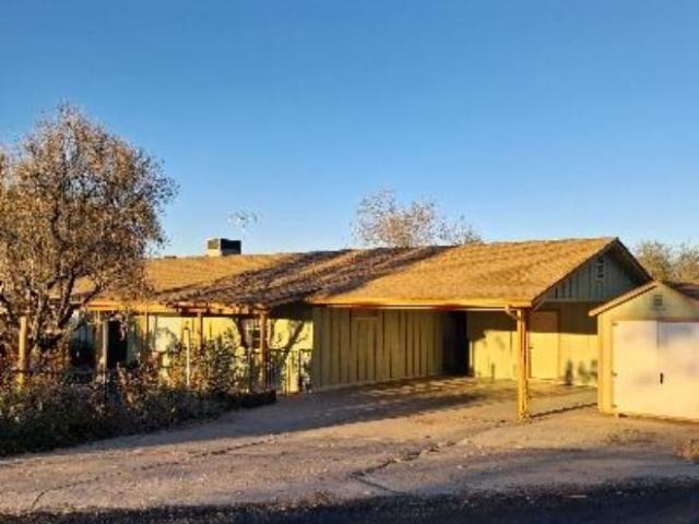 3 Br, 2 bath, Single Family Home 4020 E Creek View Dr