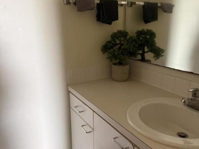 3 Br, 2 bath, Single Family Home 504 Wisconsin St
