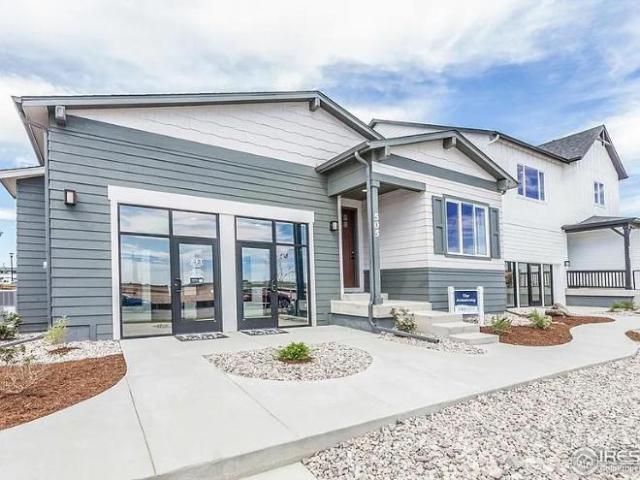 3 Br, 2 bath, Single Family 505 N Aria Wy