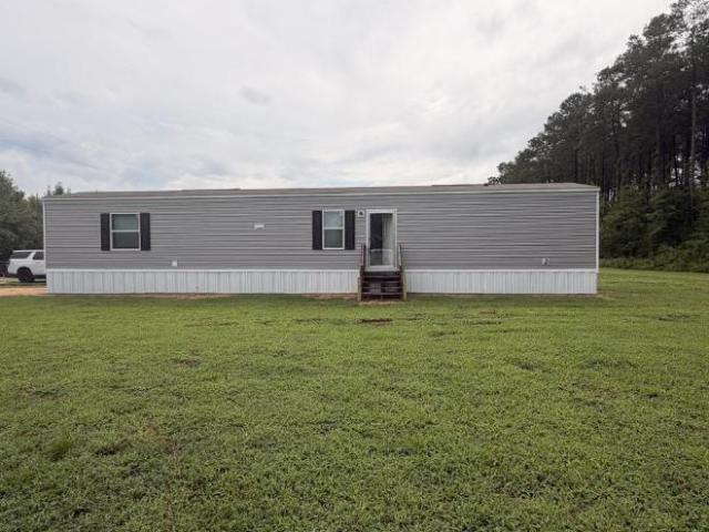 3 Br, 2 bath, Single Family Home 6301 Brandon Tyler Ln