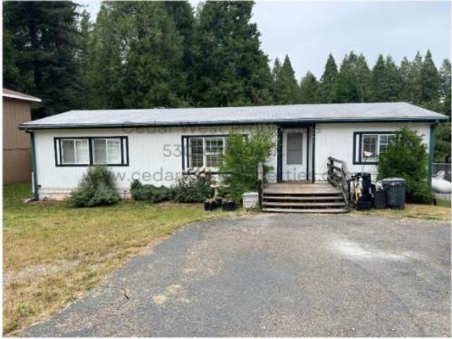 3 Br, 2 bath, Single Family Home 6301 Fairview Dr