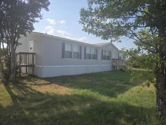 3 Br, 2 bath, Single Family Home 8444 Longhorn Drive