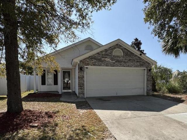 3 Br, 2 bath, Single Family Home 889 Silvercrest Dr