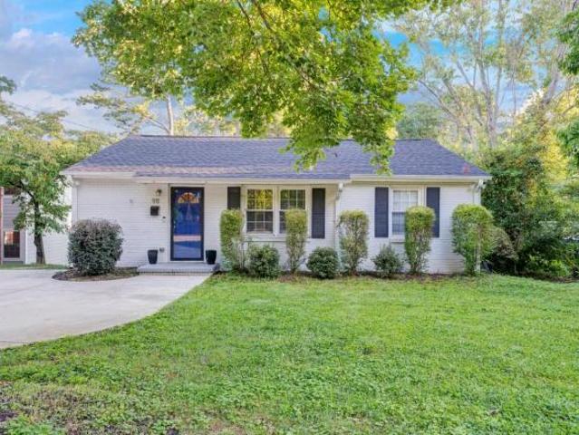 3 Br, 2 bath, Single Family Home 911 Mills St