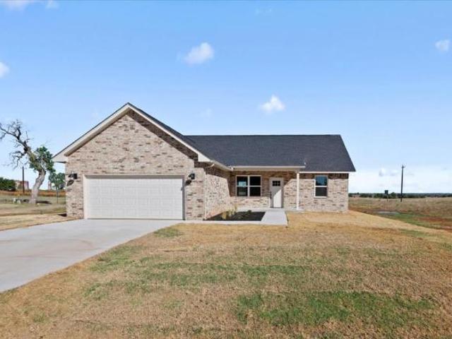 3 Br, 2 bath, Single Family Home 9721 Vacation Dr