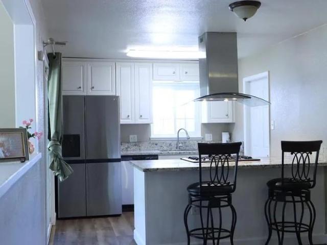 3 Br, 2 bath, Single Family 0 Celeste Dr