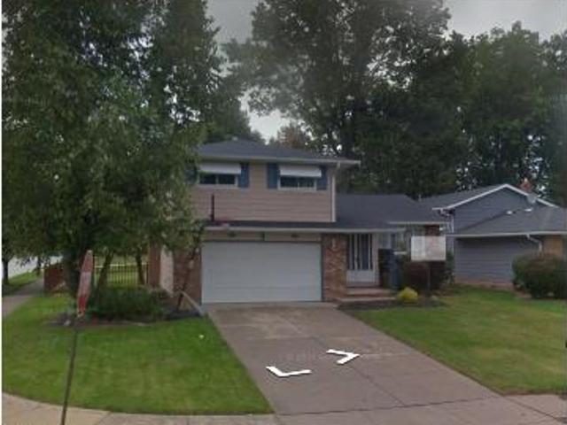 3 Br, 2 bath, Single Family 14003 Janice