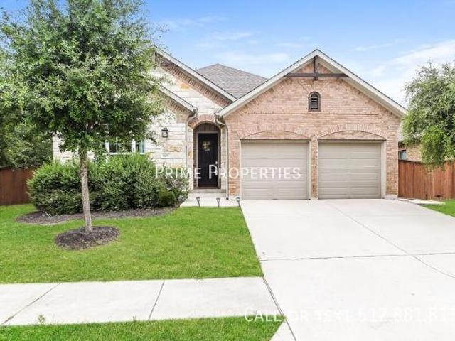 3 Br, 2 bath, Single Family 1401 Highland Ridge Road