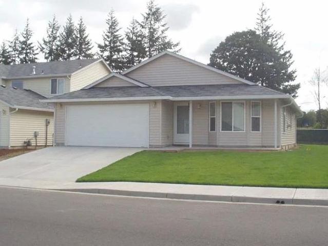 3 Br, 2 bath, Single Family 1409 Se 4th Ave