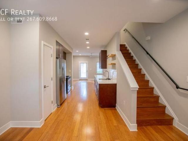 3 Br, 2 bath, Single Family 1411 S Colorado Street