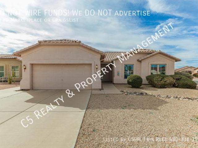 3 Br, 2 bath, Single Family 1413 E Peach Tree Dr