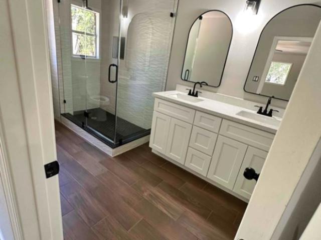 3 Br, 2 bath, Single Family 1413 Forehand St