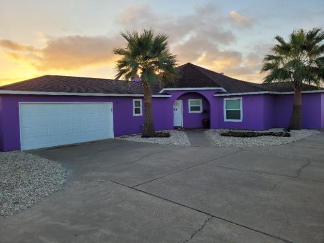 3 Br, 2 bath, Single Family 14157 Whitecap Blvd
