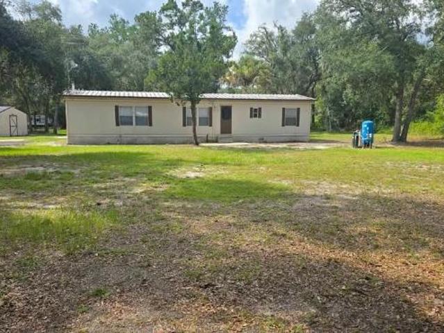 3 Br, 2 bath, Single Family 14164 E Hwy 316