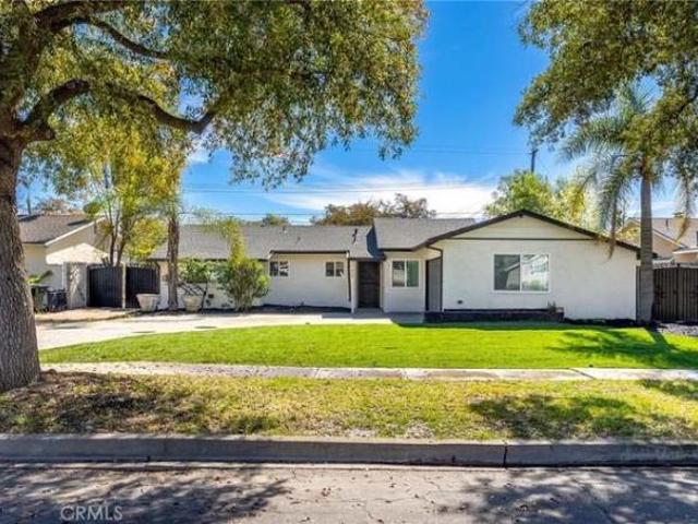 3 Br, 2 bath, Single Family 1420 Felicita Ct