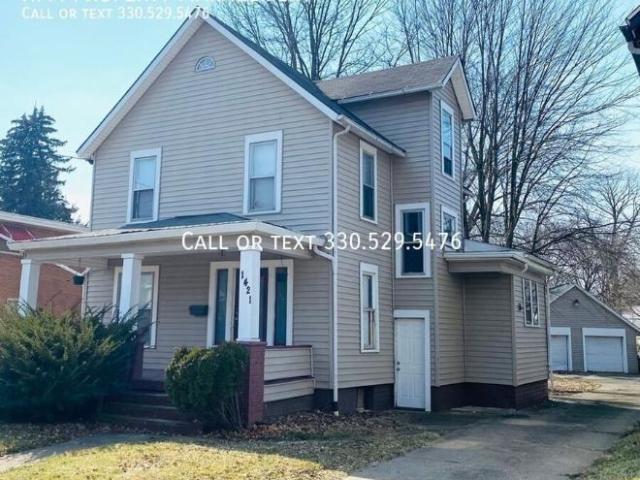 3 Br, 2 bath, Single Family 1421 Piper Ct Nw