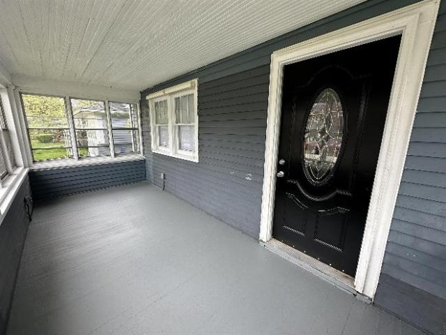 3 Br, 2 bath, Single Family 1430 N Church St