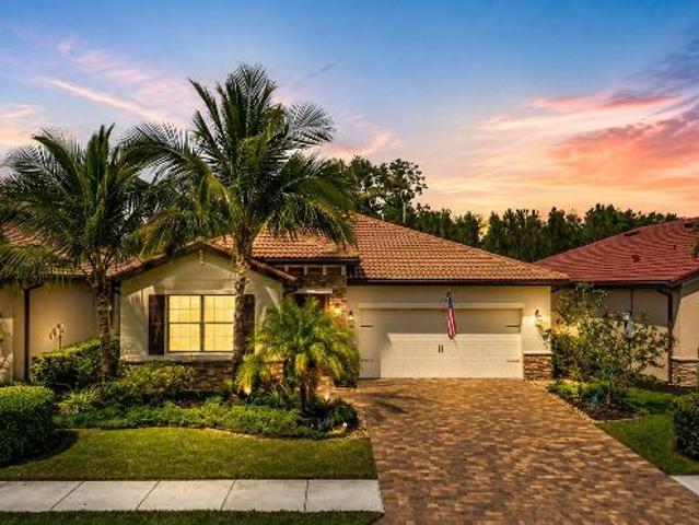 3 Br, 2 bath, Single Family 14329 Tuscany Pointe Cv