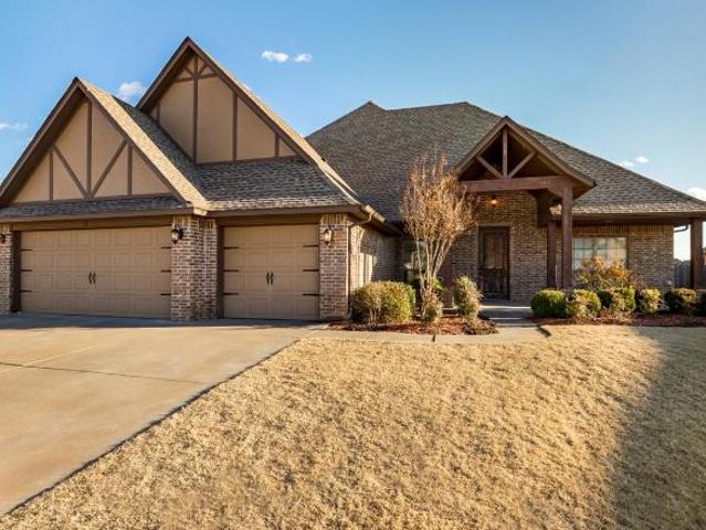3 Br, 2 bath, Single Family 1432 Glenolde Pl