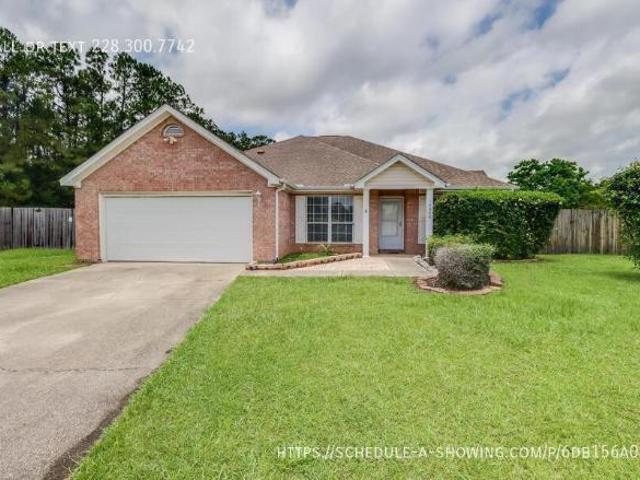 3 Br, 2 bath, Single Family 14348 Atwood Cv