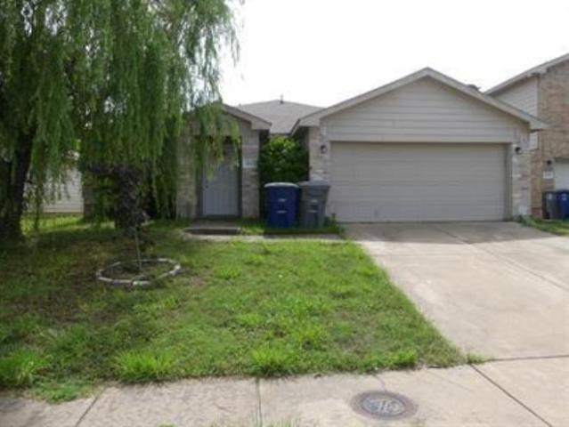 3 Br, 2 bath, Single Family 1434 Mission Hills Lane