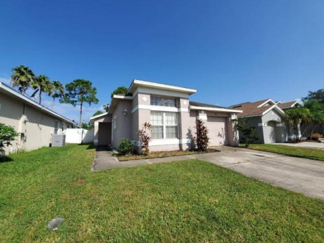 3 Br, 2 bath, Single Family 1440 Timberbend Circle