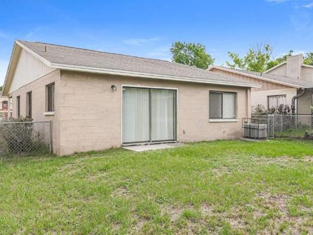 3 Br, 2 bath, Single Family 1448 Marigold Dr