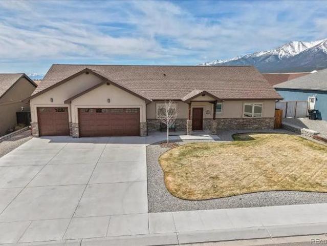 3 Br, 2 bath, Single Family 144 Grouse Rd