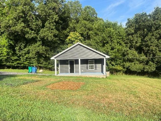 3 Br, 2 bath, Single Family 144 M And M Ln