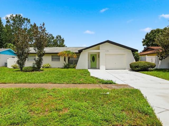 3 Br, 2 bath, Single Family 14505 Farm Hills Pl