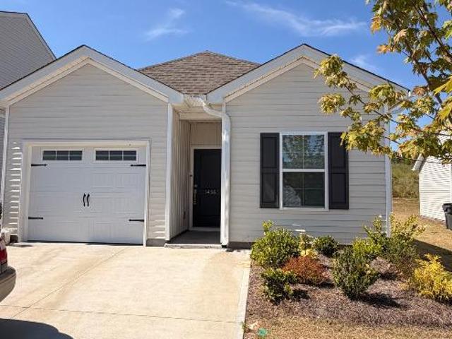 3 Br, 2 bath, Single Family 1456 Donhill Dr