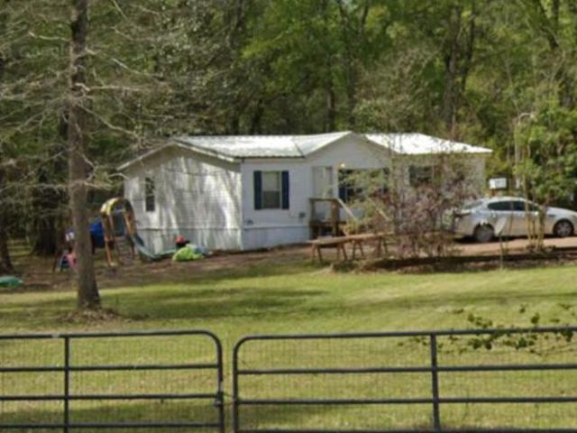 3 Br, 2 bath, Single Family 14628 Firetower Rd